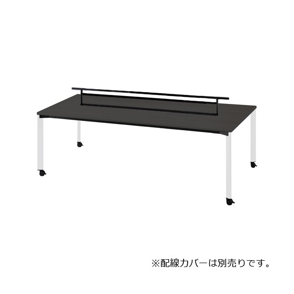 両面ビーム付2412単体CS 5-221-8128【送料無料】 | ウチダ COMMONS-i通販 - Kagg.jp