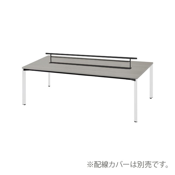 両面ビーム付2414単体AJ 5-221-7522【送料無料】 | ウチダ COMMONS-i通販 - Kagg.jp