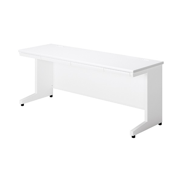 SA-186H 798-076【送料無料】 | プラス SA通販 - Kagg.jp