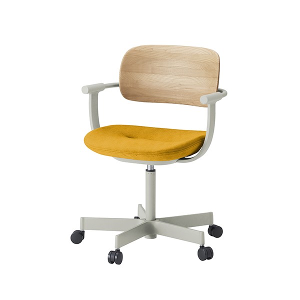 KG805KC-L4401【送料無料】 | イトーキ vertebra03通販 - Kagg.jp