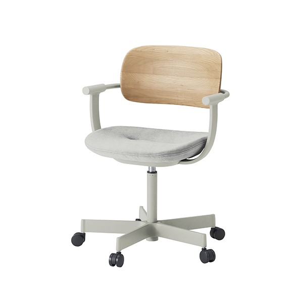 KG805KCM1-L4201【送料無料】 | イトーキ vertebra03通販 - Kagg.jp