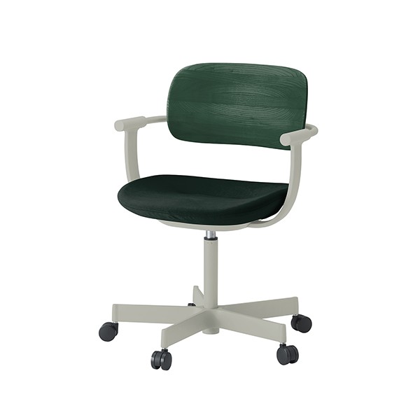 KG805KKM1-L41210【送料無料】 | イトーキ vertebra03通販 - Kagg.jp