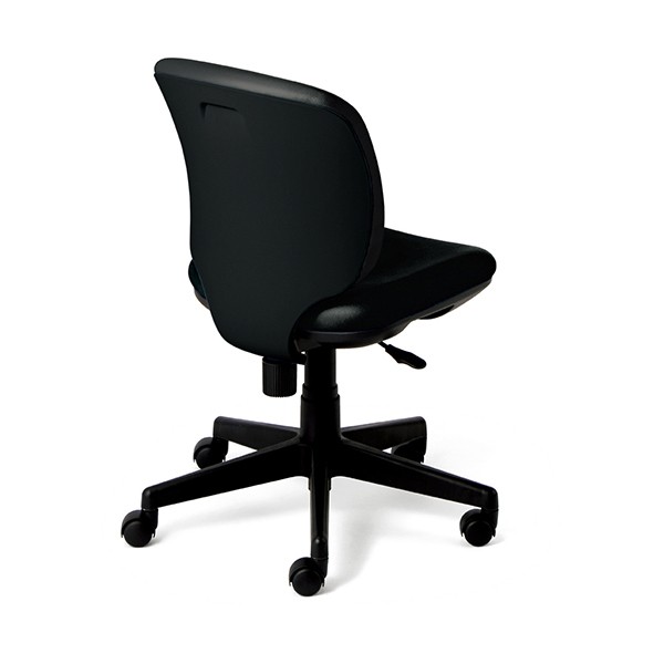 KC-K66NL-F 687-101【送料無料】 | プラス Presea通販 - Kagg.jp