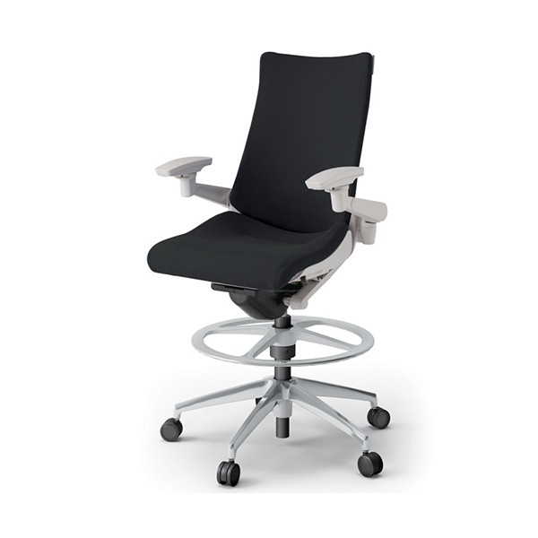 KG-437PSP-ZNT1【送料無料】 | イトーキ Act通販 - Kagg.jp