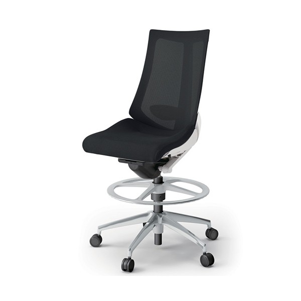 KG-450JVP-ZWT1【送料無料】 | イトーキ Act通販 - Kagg.jp