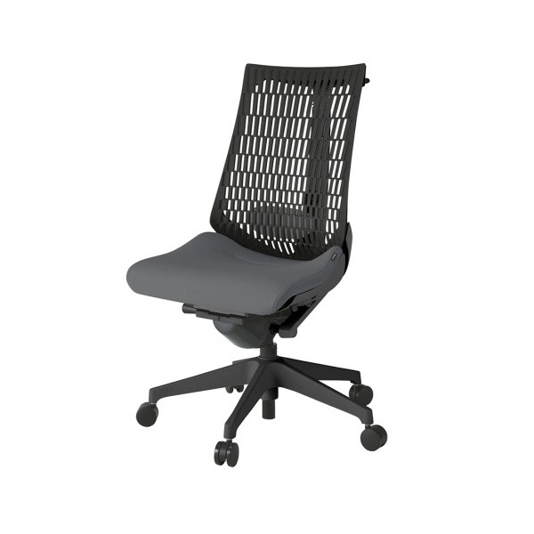 KG420SCHMT1T3T1【送料無料】 | イトーキ Act通販 - Kagg.jp