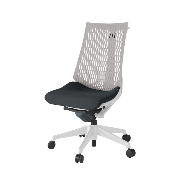 KG440PSHGNT1T6【送料無料】 | イトーキ Act通販 - Kagg.jp