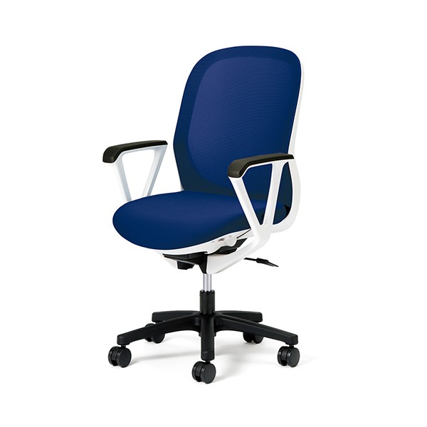 KB-FT50ML-UC 439-328【送料無料】 | プラス Fita通販 - Kagg.jp