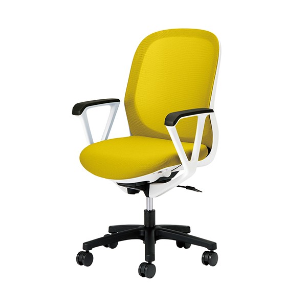 KB-FT50ML-UC 439-331【送料無料】 | プラス Fita通販 - Kagg.jp