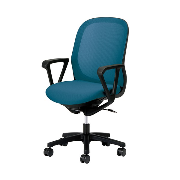 KB-FT60ML-UC 439-341【送料無料】 | プラス Fita通販 - Kagg.jp