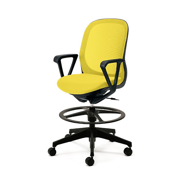 KB-FT65ML-UC 439-387【送料無料】 | プラス Fita通販 - Kagg.jp