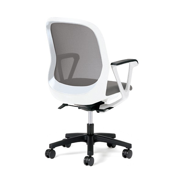 KB-FT51ML-S-UC 439-409【送料無料】 | プラス Fita通販 - Kagg.jp