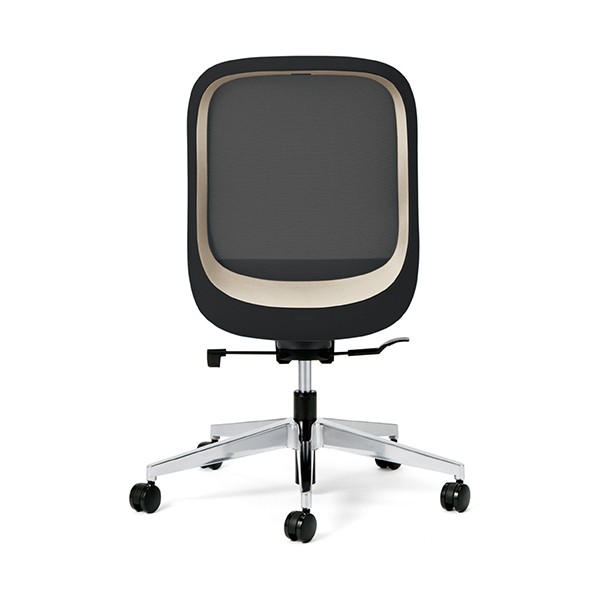 KC-FT63ML-G-UC 439-422【送料無料】 | プラス Fita通販 - Kagg.jp