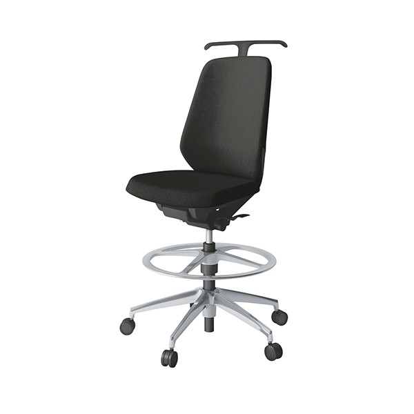 KJ-110SAHP-ZTT1【送料無料】 | イトーキ nort通販 - Kagg.jp