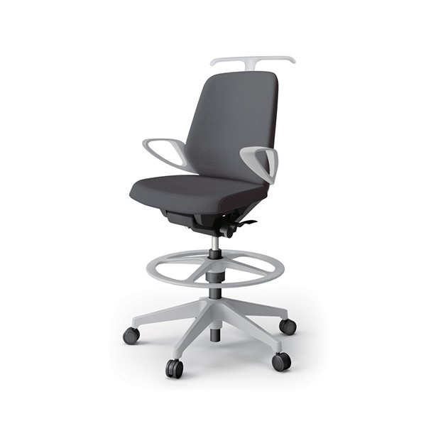 KJ-126SAHP-GNT3【送料無料】 | イトーキ nort通販 - Kagg.jp