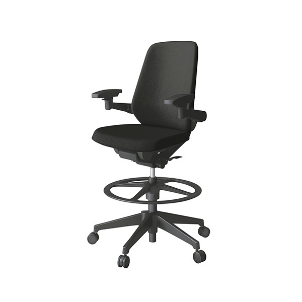 KJ-137SAP1T1T1【送料無料】 | イトーキ nort通販 - Kagg.jp