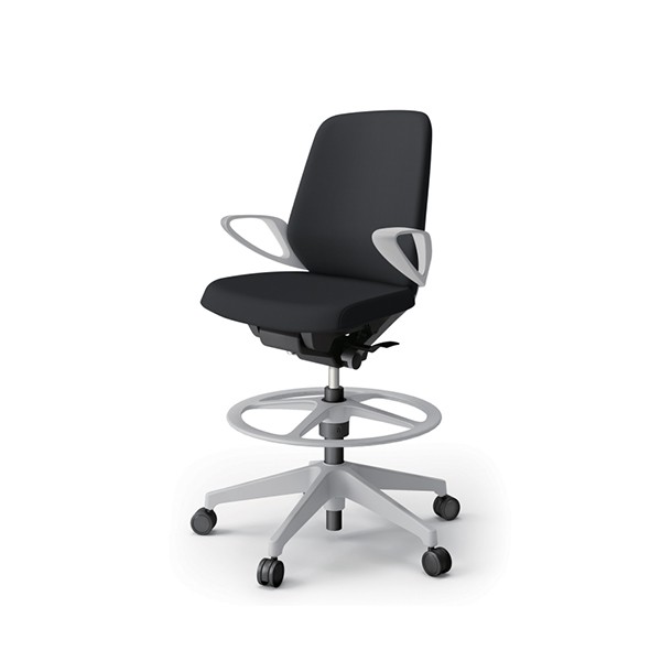 KJ-146DLP-GNT1【送料無料】 | イトーキ nort通販 - Kagg.jp