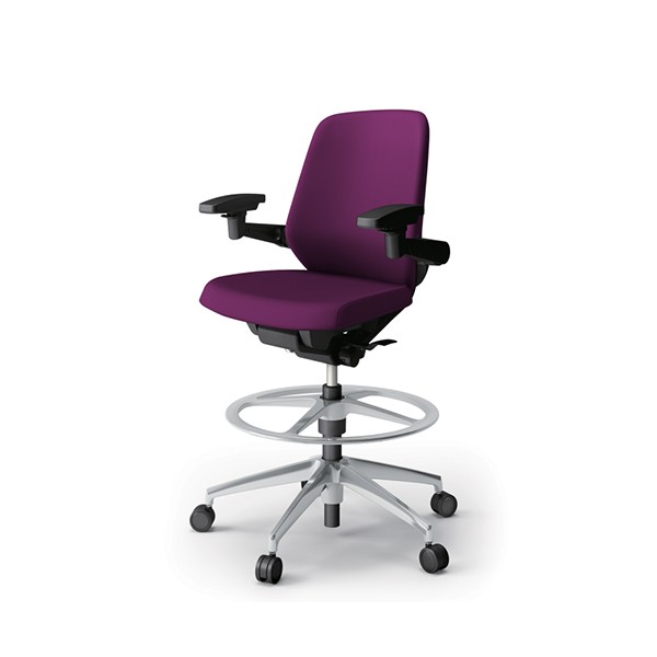 KJ-147PVP1ZTX7【送料無料】 | イトーキ nort通販 - Kagg.jp