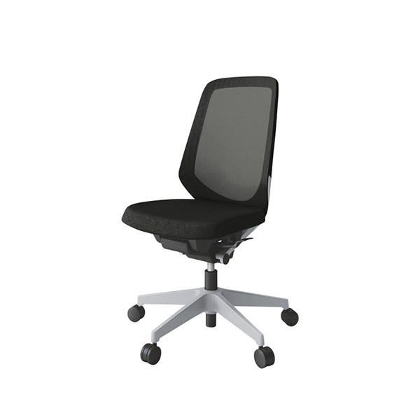 KJ-170JE-GNT1【送料無料】 | イトーキ nort通販 - Kagg.jp