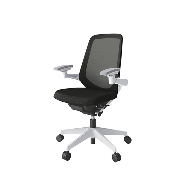 KJ-177JEM2W9T1【送料無料】 | イトーキ nort通販 - Kagg.jp