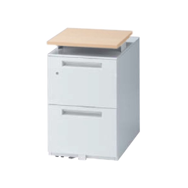 SW-A4-2-SK-NW2 187061【送料無料】 | イナバ WAGON通販 - Kagg.jp