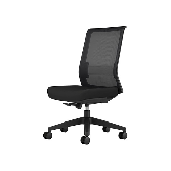 CCR-ET2P301D-WN【送料無料】 | コクヨ ENTRY2通販 - Kagg.jp