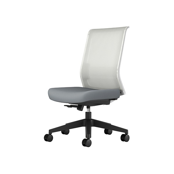 CCR-ET2P303M-WN【送料無料】 | コクヨ ENTRY2通販 - Kagg.jp