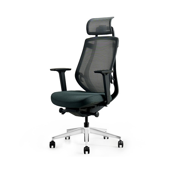 C2-ブラック【送料無料】 | FlexiSpot C2通販 - Kagg.jp