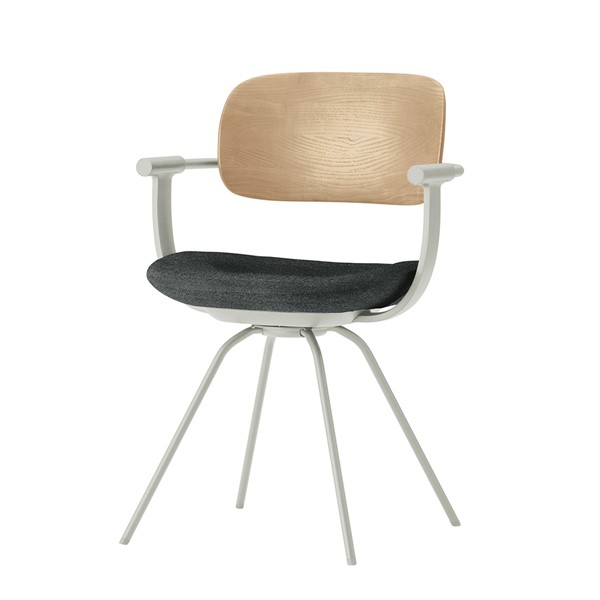 KG815CD-L4W201【送料無料】 | イトーキ vertebra03通販 - Kagg.jp