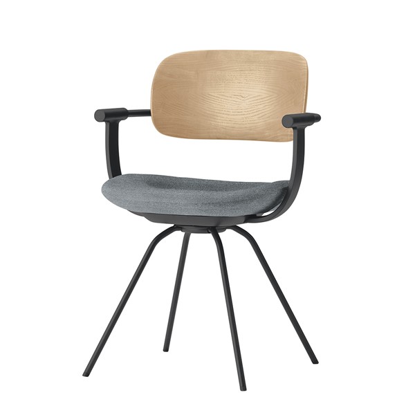 KG815CD-T1C501【送料無料】 | イトーキ vertebra03通販 - Kagg.jp