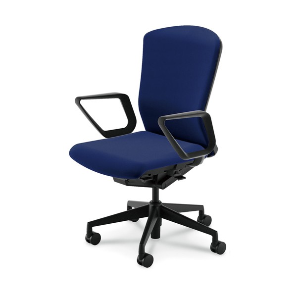 EA-531P-BBRA-PA 5-360-403H【送料無料】 | ウチダ Elfie通販 - Kagg.jp