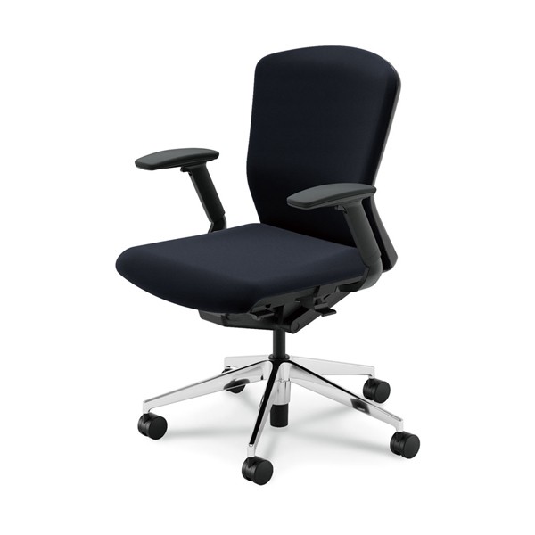 EA-341P-BPA2-PA 5-360-324G【送料無料】 | ウチダ Elfie通販 - Kagg.jp