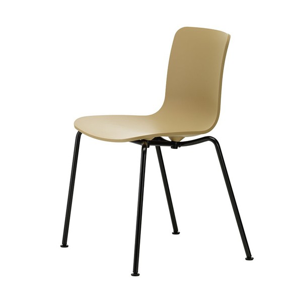 440-504-00-86-30【送料無料】 | ヴィトラ HAL RE Tube通販 - Kagg.jp