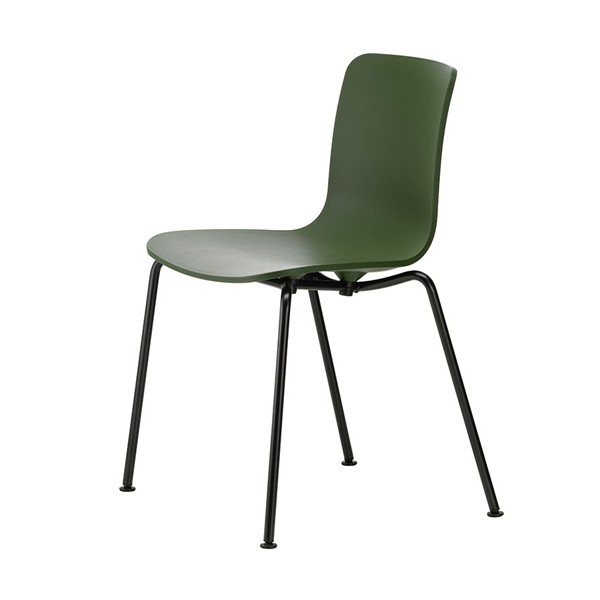 440-504-00-14-30【送料無料】 | ヴィトラ HAL RE Tube通販 - Kagg.jp