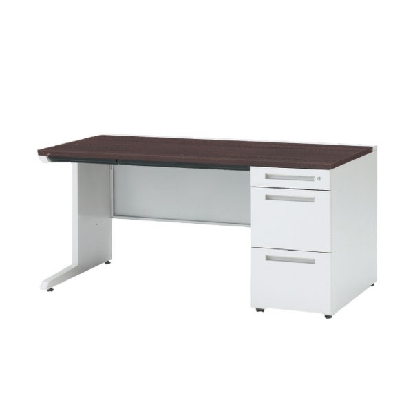 CZR-158CBC-982【送料無料】 | イトーキ CZR通販 - Kagg.jp