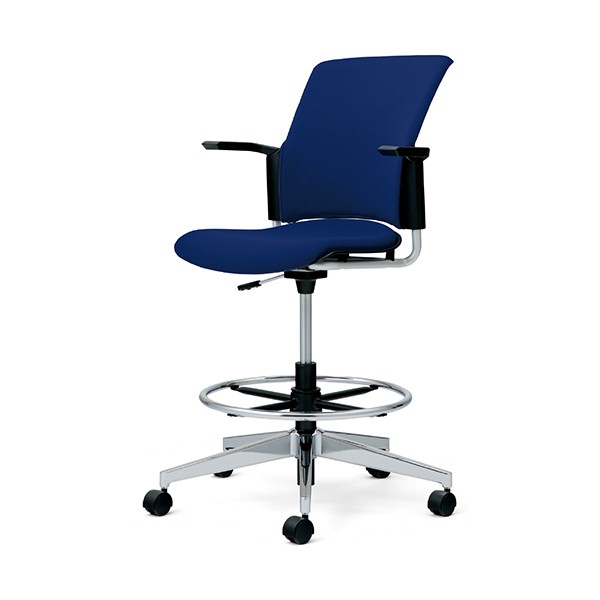 MB-W66SL-2N-UC 509-551【送料無料】 | プラス Cheddar-C通販 - Kagg.jp