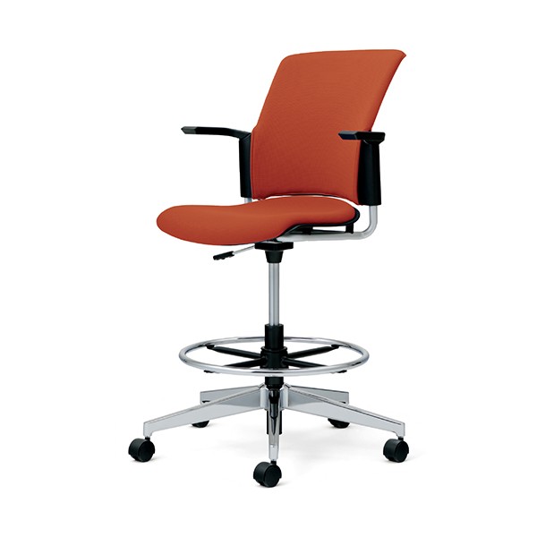 MB-W66SL-2N-UC 509-557【送料無料】 | プラス Cheddar-C通販 - Kagg.jp