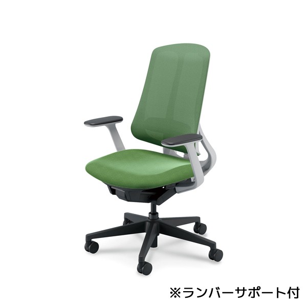 RA-310WBTAPAL 5-378-4035【送料無料】 | ウチダ Reflek通販 - Kagg.jp