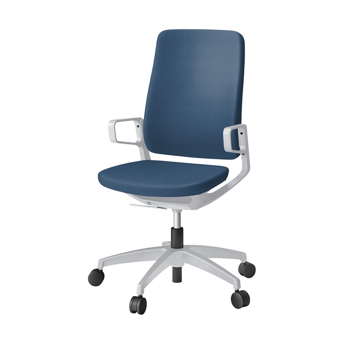 KG-515PV-NNN3【送料無料】 | イトーキ levi通販 - Kagg.jp