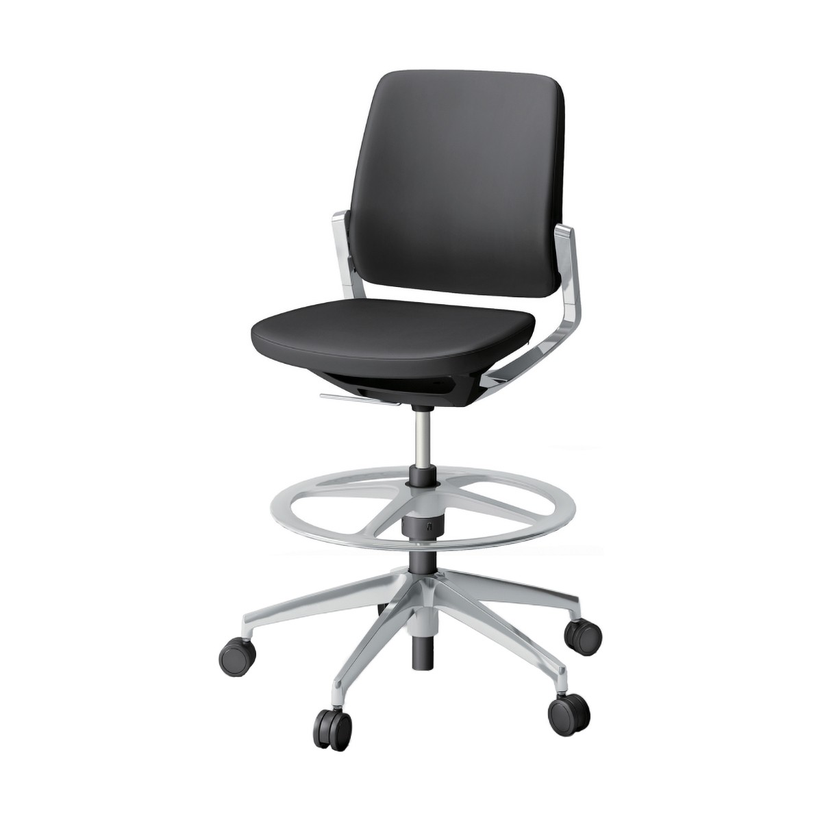 KG-520DHP-Z9T1【送料無料】 | イトーキ levi通販 - Kagg.jp