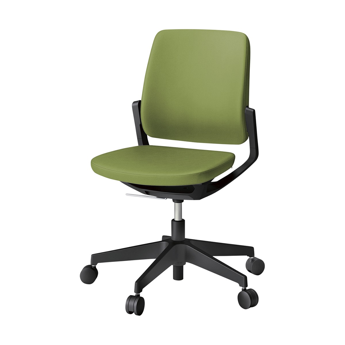 KG-520PVM-T1Q7【送料無料】 | イトーキ levi通販 - Kagg.jp