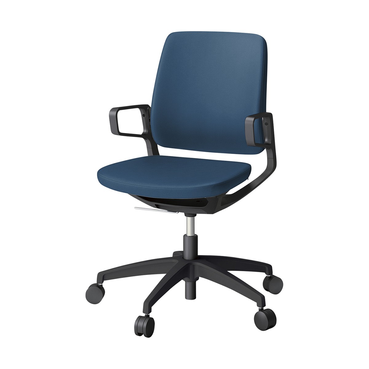 KG-525PVM-TTN3【送料無料】 | イトーキ levi通販 - Kagg.jp