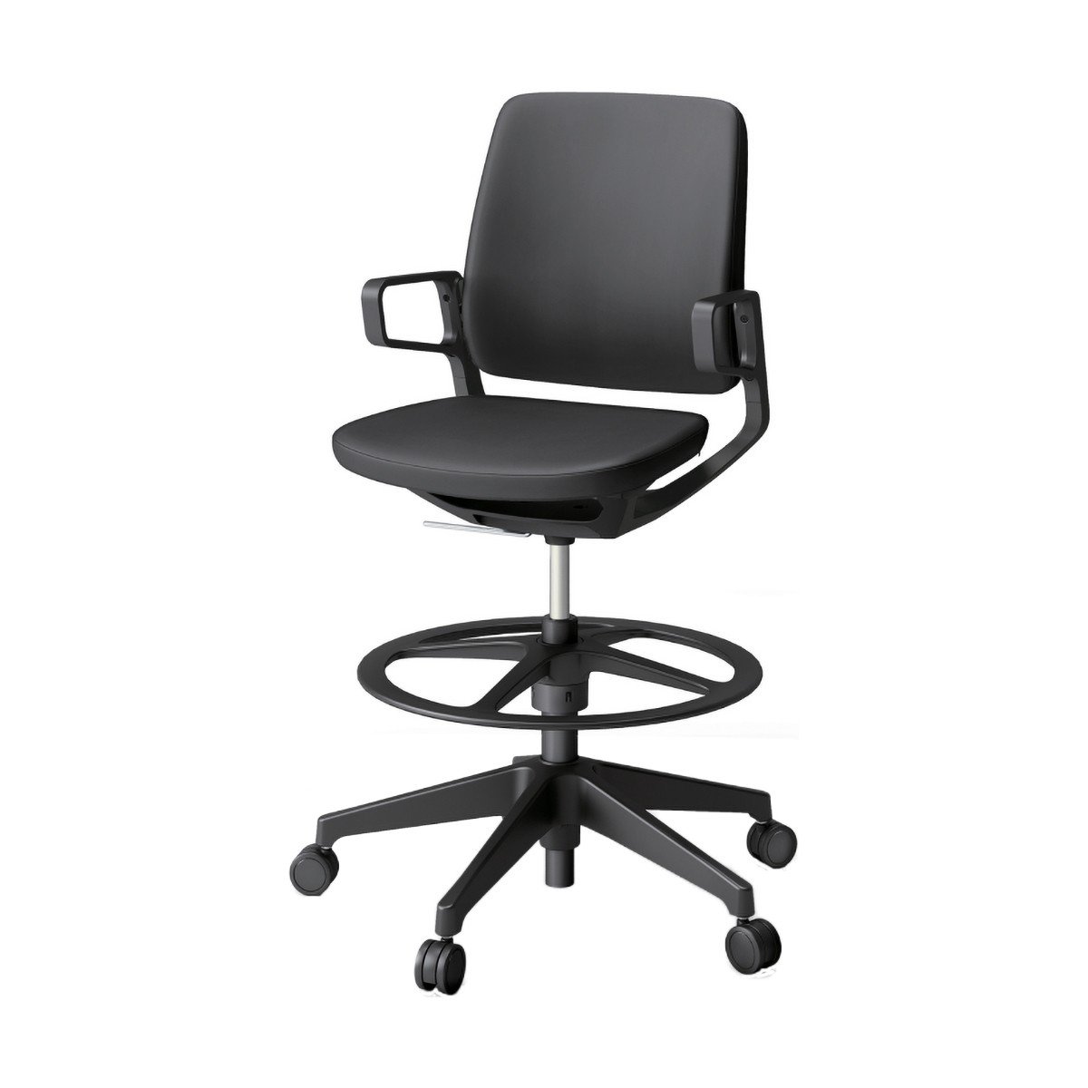 KG-526DHP-T1T1【送料無料】 | イトーキ levi通販 - Kagg.jp