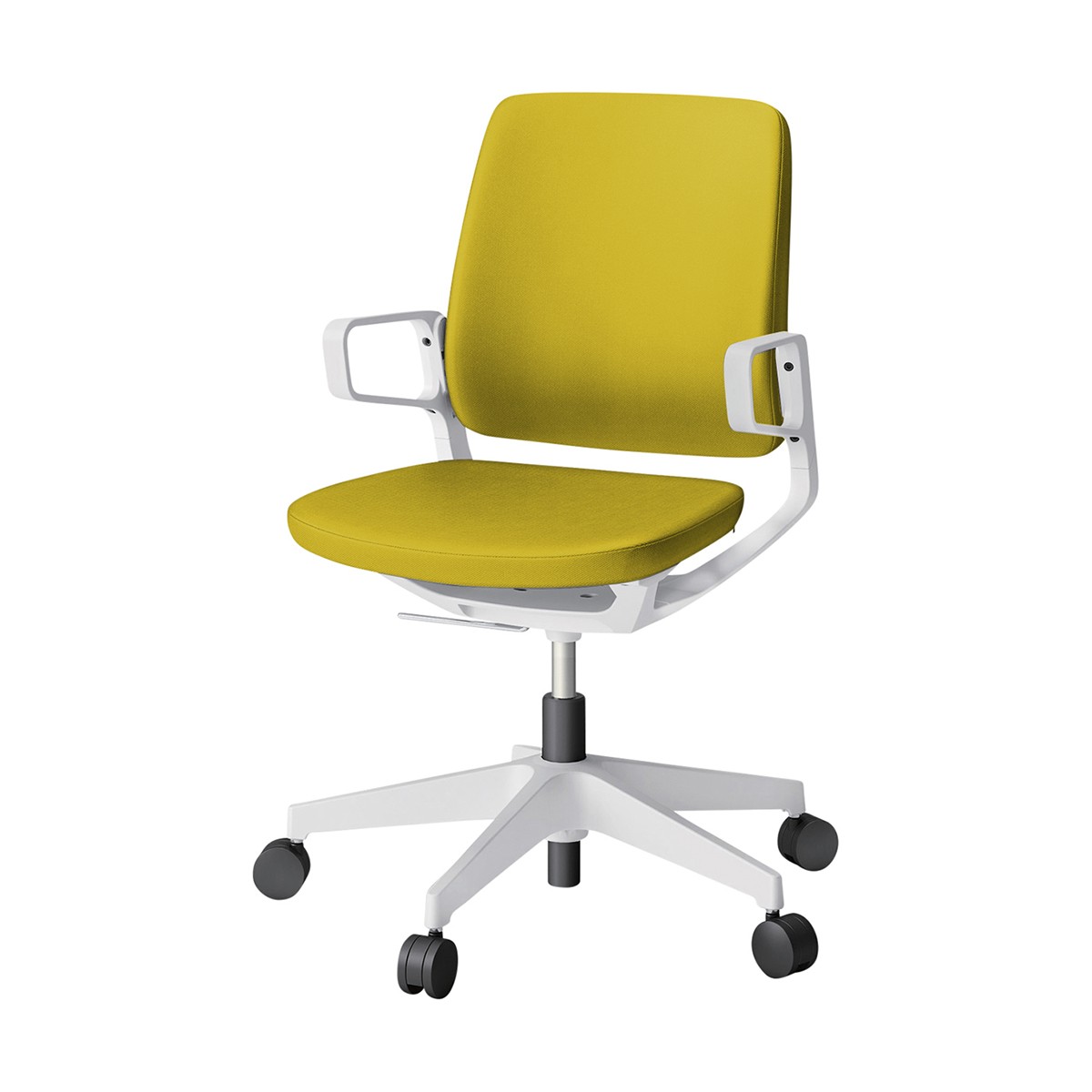 KG-526PVM-W9U5【送料無料】 | イトーキ levi通販 - Kagg.jp