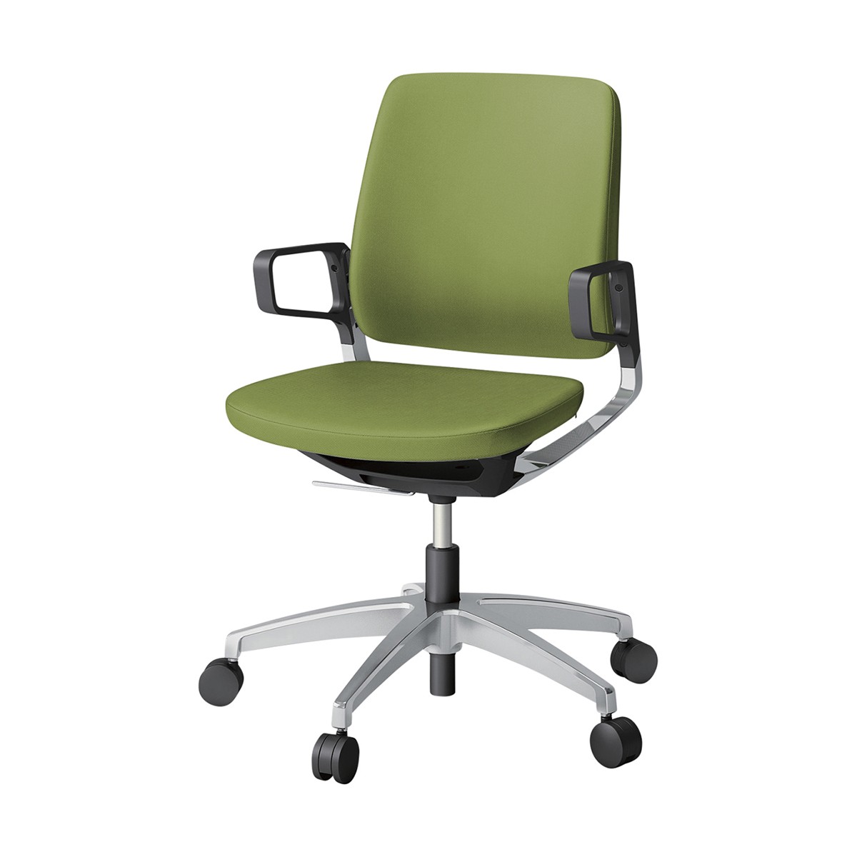 KG-526PVM-Z9Q7【送料無料】 | イトーキ levi通販 - Kagg.jp