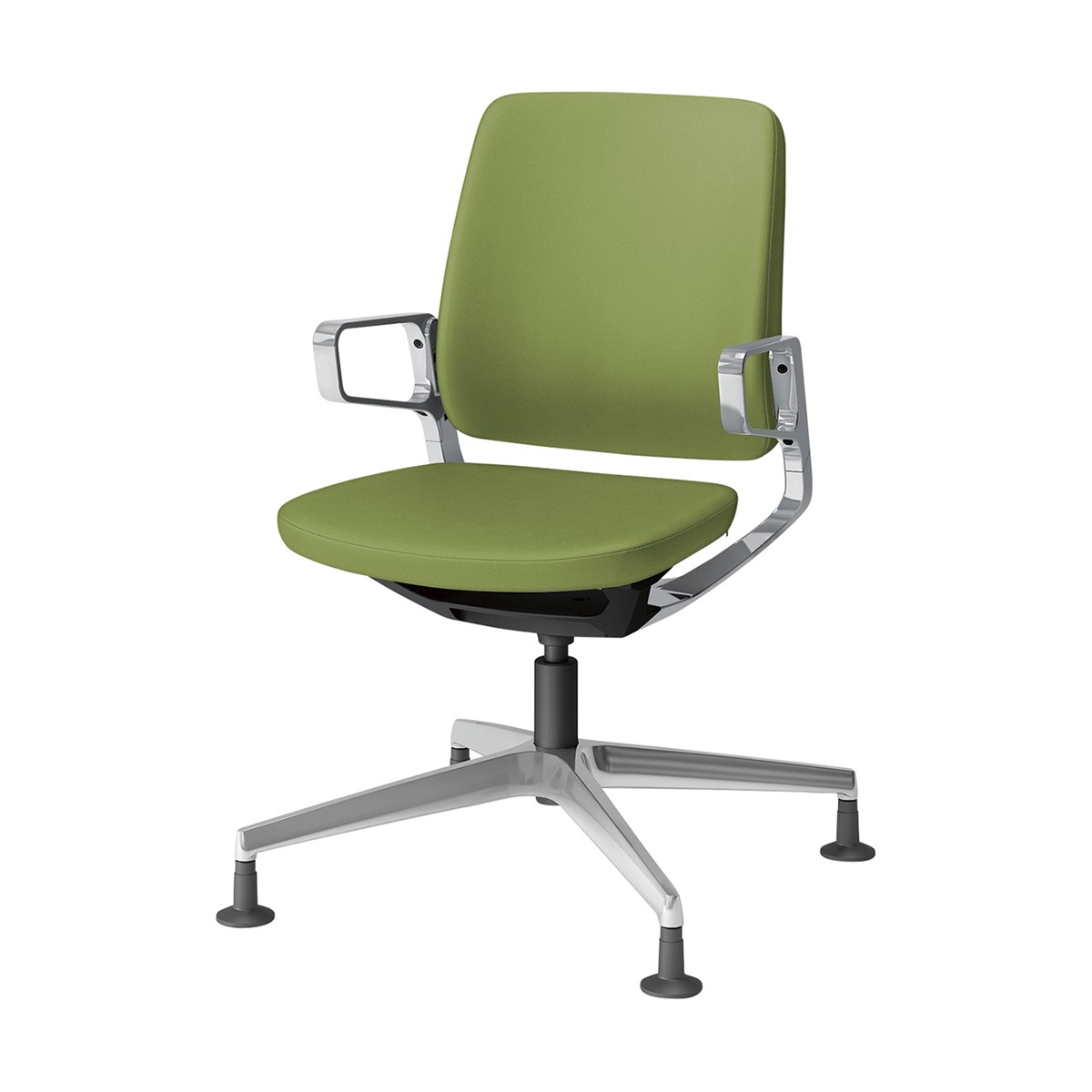 KG-545PV-Z9Q7【送料無料】 | イトーキ levi通販 - Kagg.jp