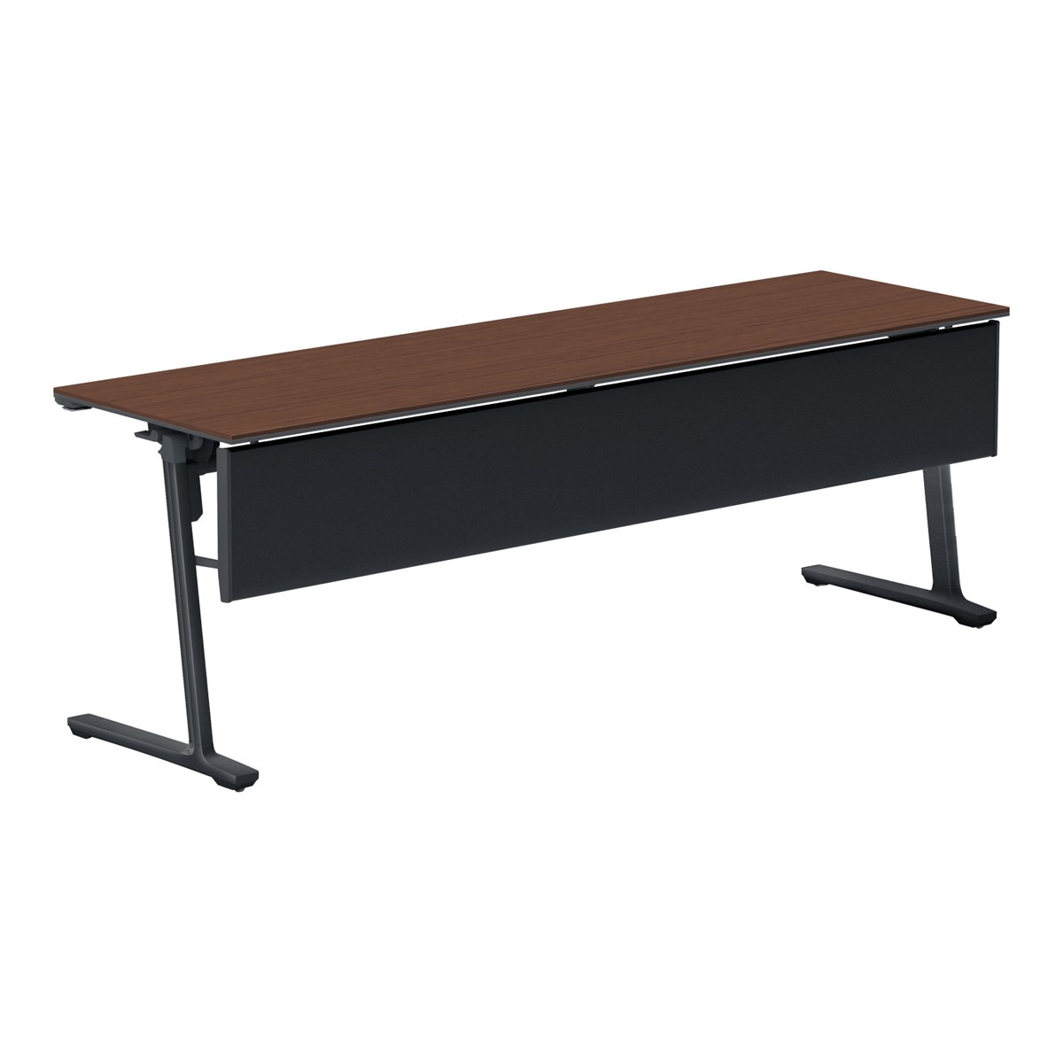 KT-PJ1409E6CMV5NN【送料無料】 | コクヨ CALM通販 - Kagg.jp