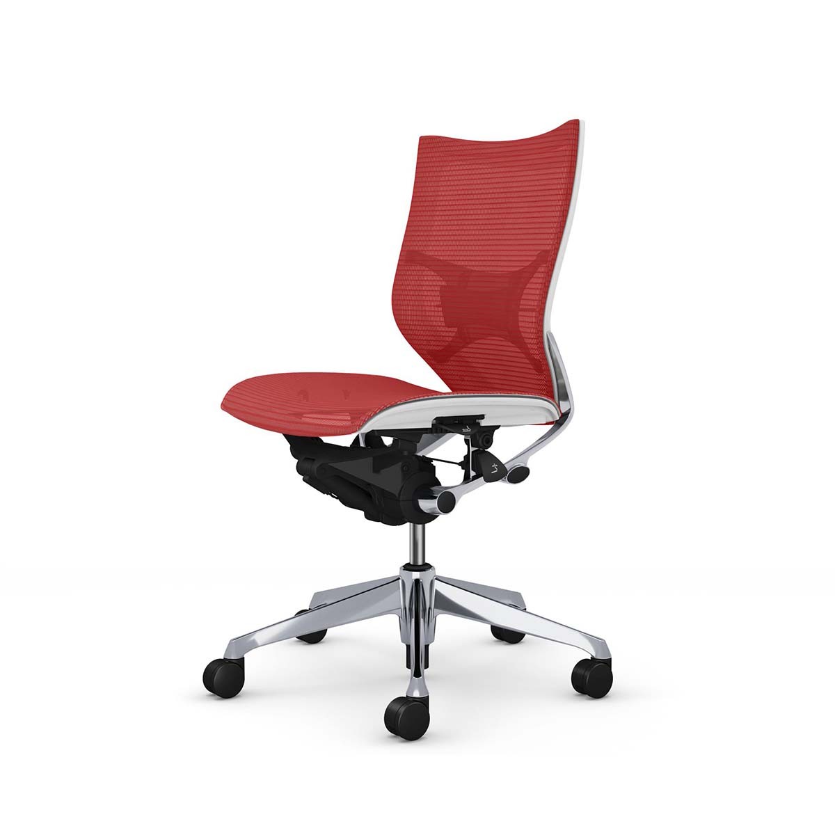 CP33AZ-FPG9【送料無料】 | オカムラ Baron通販 - Kagg.jp