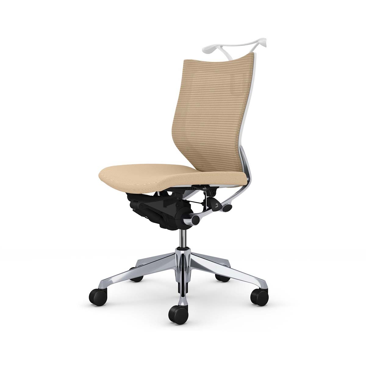 CP34BW-FPC7【送料無料】 | オカムラ Baron通販 - Kagg.jp