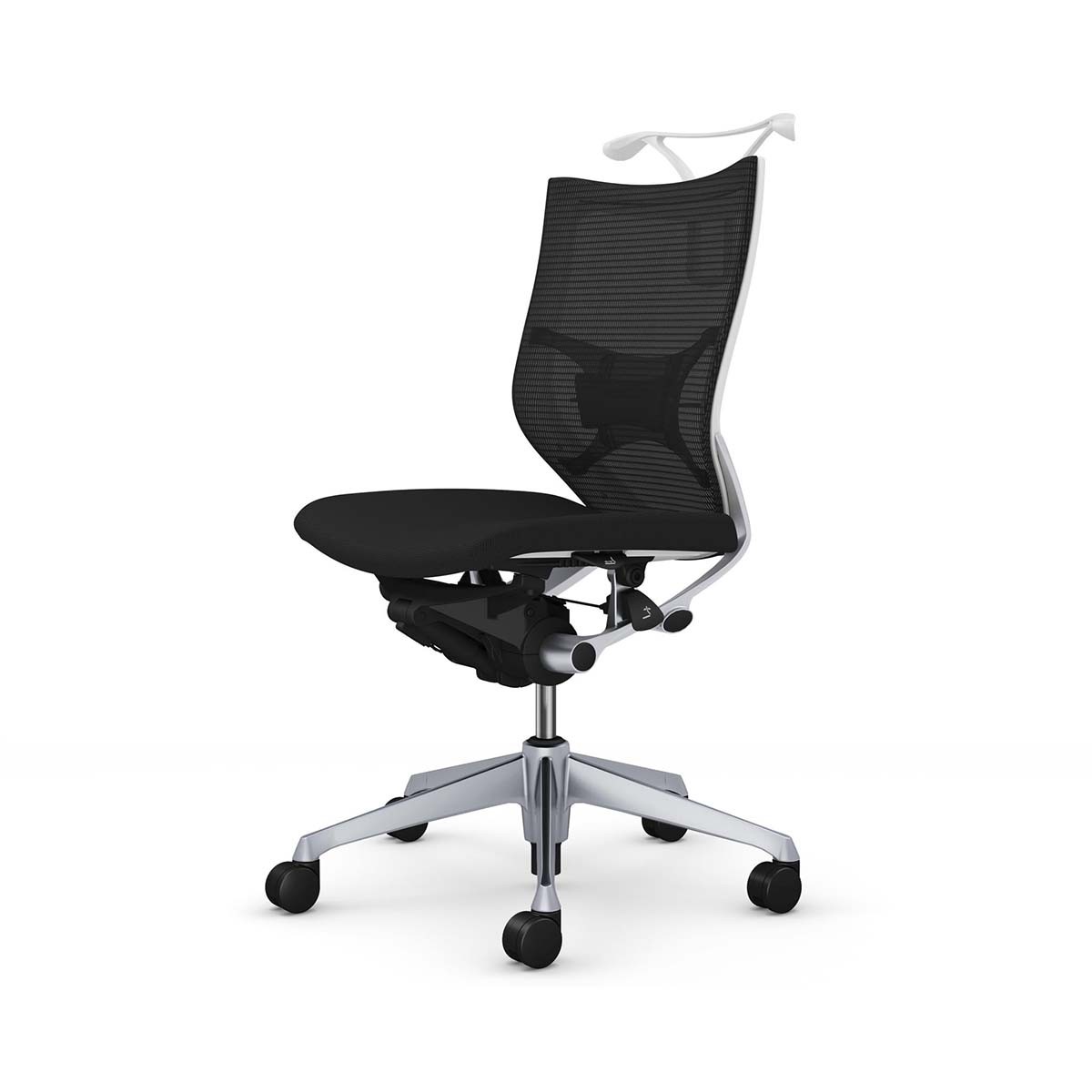 CP34DZ-FPC1【送料無料】 | オカムラ Baron通販 - Kagg.jp